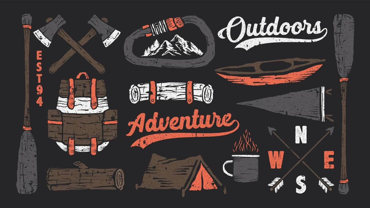 Essential Wilderness Survival Tools Every Camper Should Carry